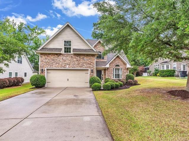 148 Rivers Edge Dr, Conway, SC 29526