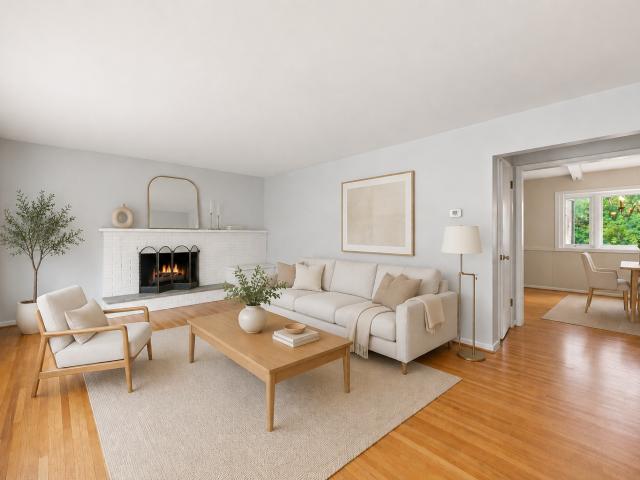 148 Ridgeview Lane