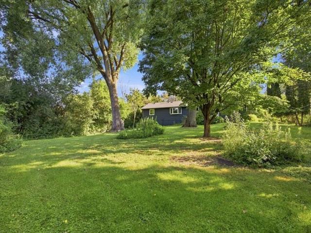 148 Ridgeview Ln, Wayzata, MN 55391