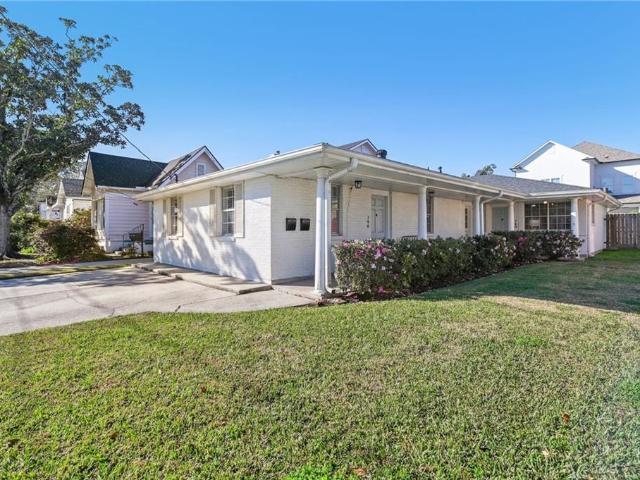 148 Ridgeway Drive