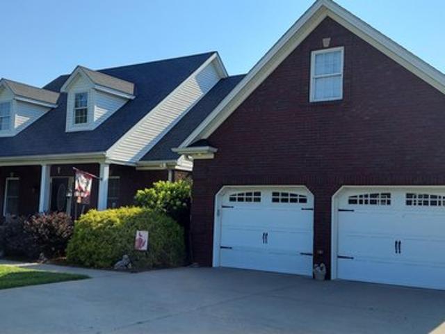 148 Ridge View Rd, Danville, KY 40422