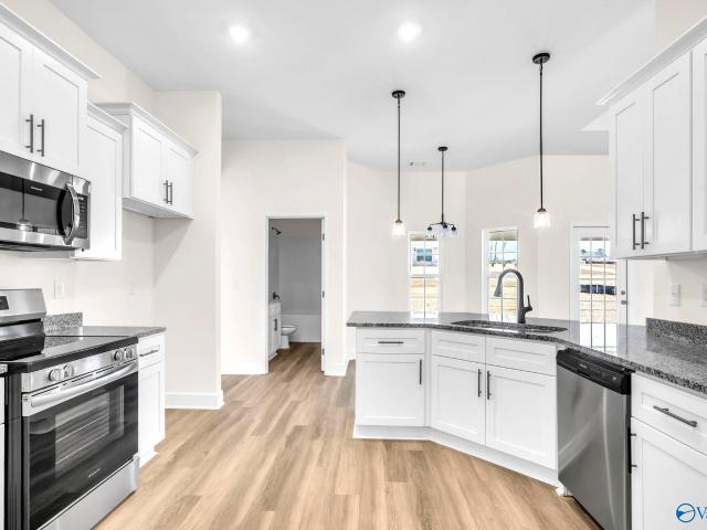 148 Ridgeland Trail