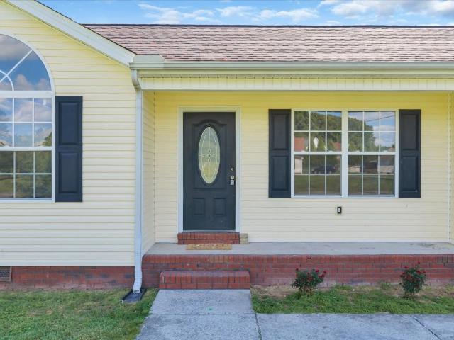 148 Rileys Bend Rd