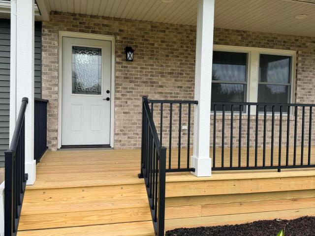 148 Rillstone Drive