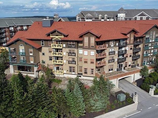 148 Rimfire, Snowshoe, WV 26209