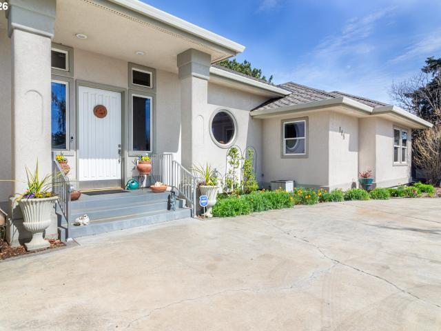 148 rio senda st