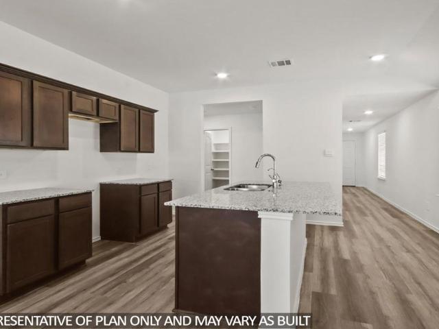 148 Rising Cedar Ln, Hockley, TX 77447 | MLS #78635