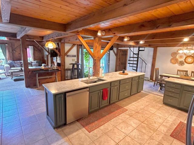 148 Ruggles Road