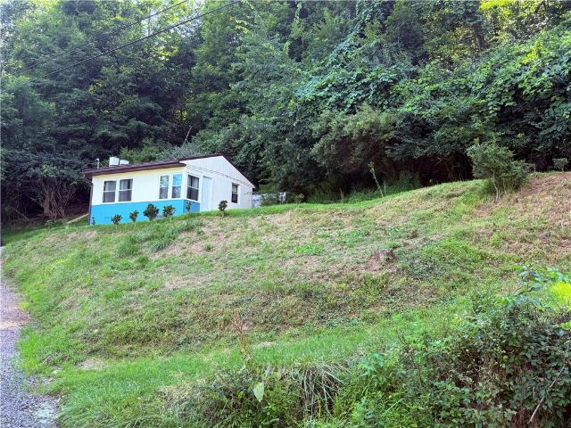 148 Rummel Rd
