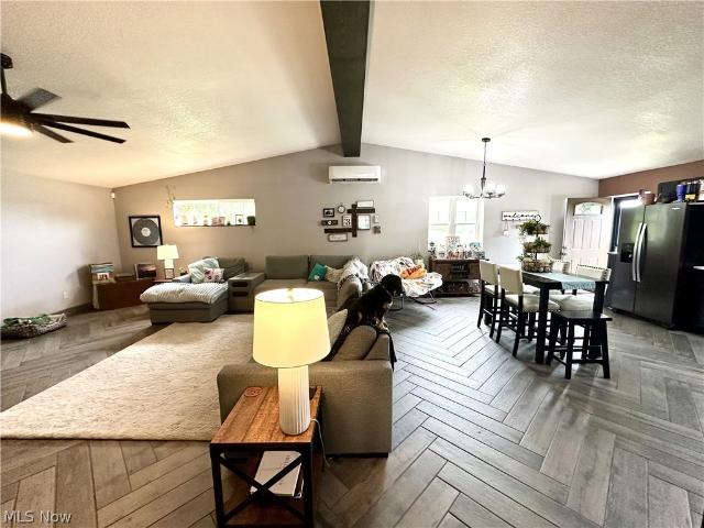148 Rural Lane