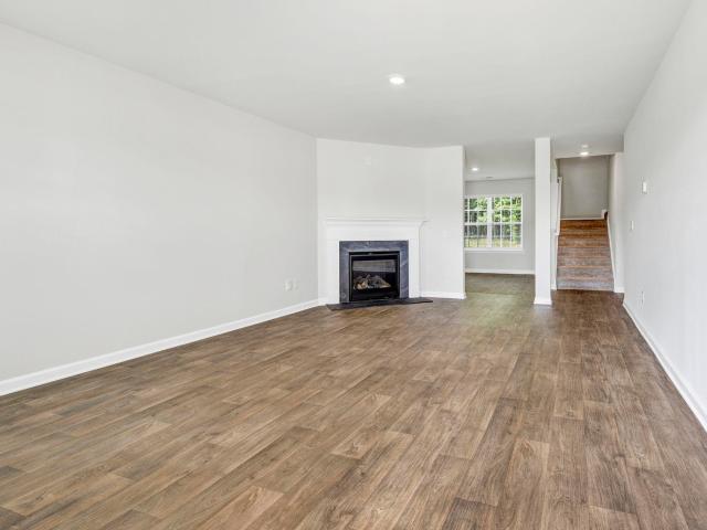 148 Rushton Drive