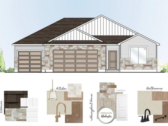 148 W 650 N, Smithfield, UT 84335