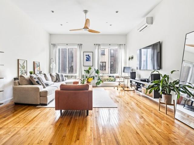 148 W 121st St Apt 2, Manhattan, NY 10027