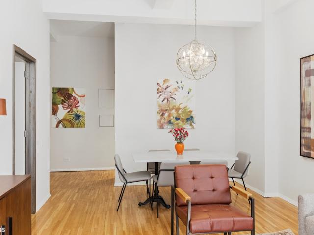 148 W 23RD Street 3A