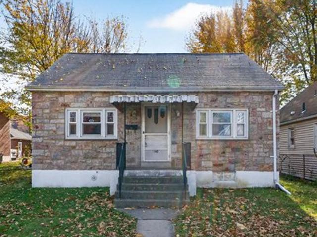 148 W Brookdale St, Allentown, PA 18103