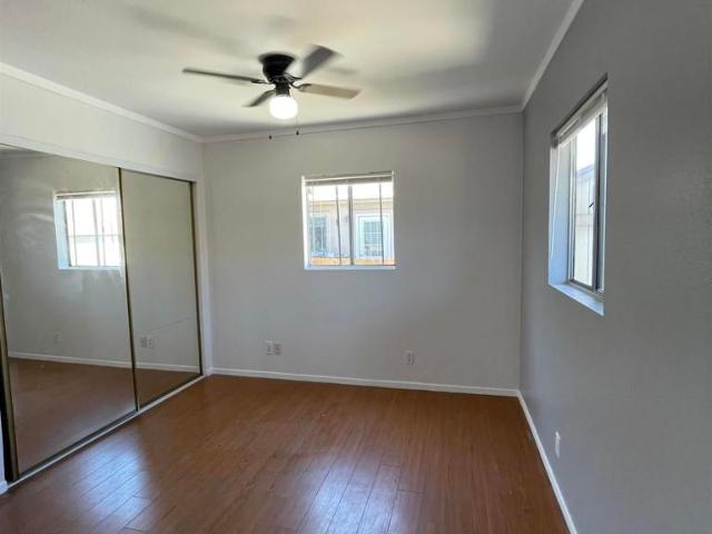 148 W Hall Avenue granny flat