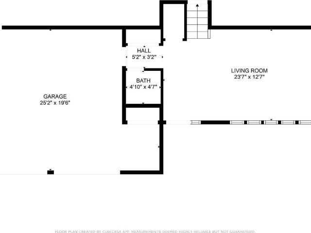 148 W Lakeshore Drive