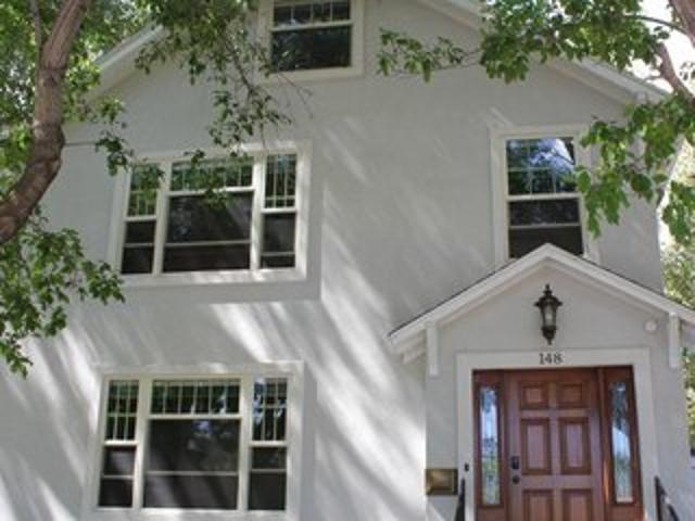 148 W Pine St, Elko, NV 89801