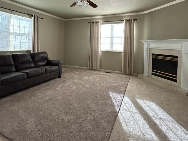148 W South Street