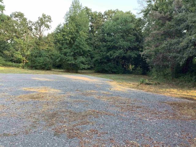 148 Wolf Hollow RD