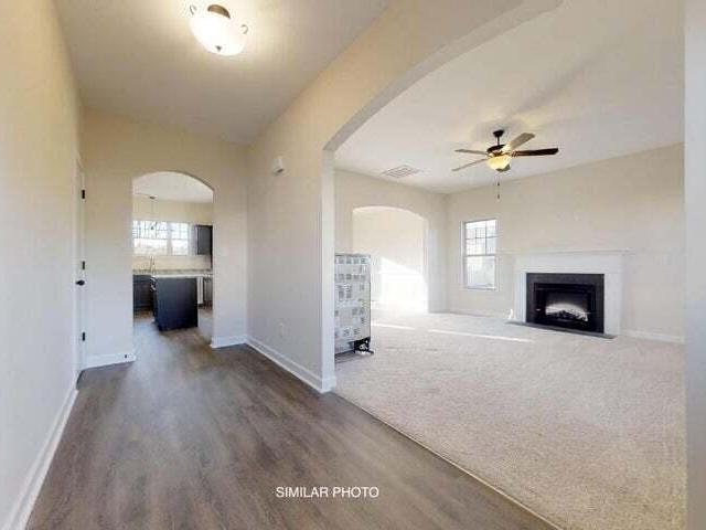 148 Woodford Drive