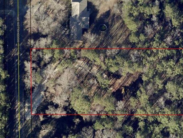 148 Woodhollow Dr, Griffin, GA 30223 | MLS #7750 | Compass