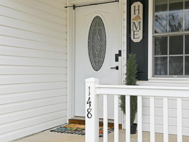 148 woodside dr