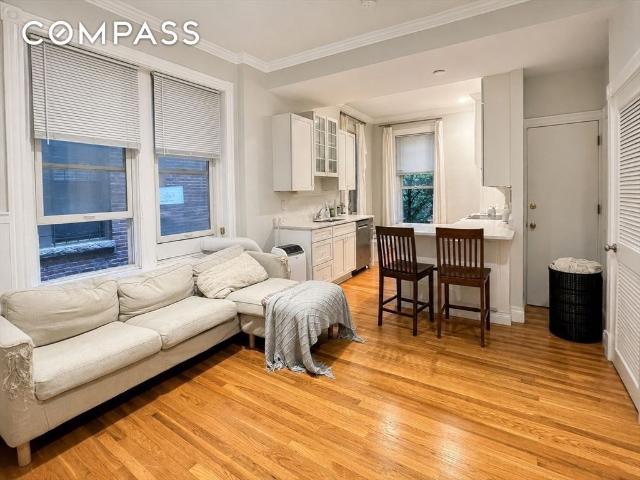 148 Worcester St 2, Boston, MA