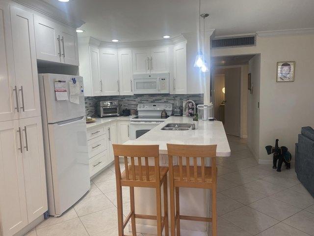 148 Waterford G Way Unit 149, Delray Beach, FL 33446