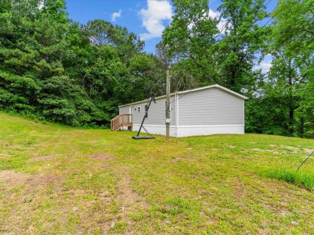 148 Watkins Way