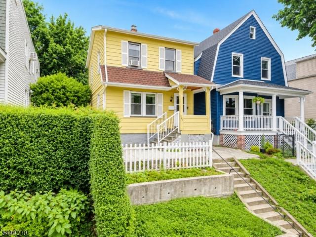 148 Watson Ave