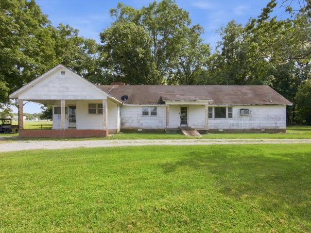 148 Wade Jennings Rd