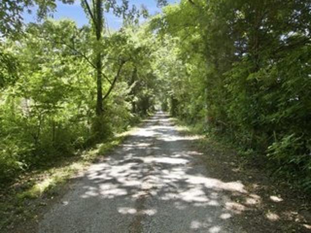 148 Wade Jennings Rd, Shelbyville, TN 37160