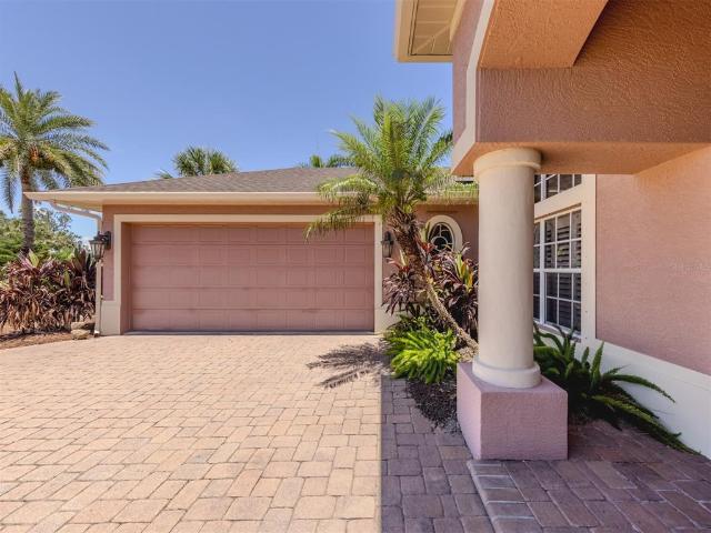 148 Wading Bird Dr, Venice, FL 34292 | MLS #N6142