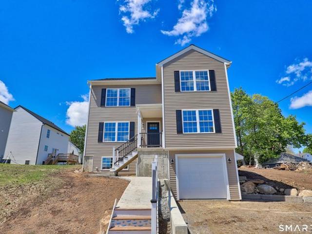 148 Walnut St, Naugatuck, CT 06770