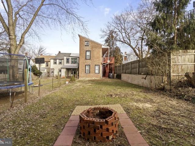148 Walnut Street # 2