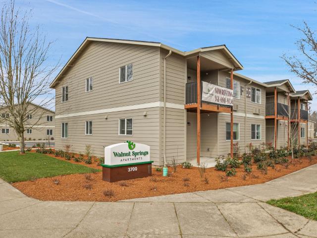 #148 WALNUT SPRINGS