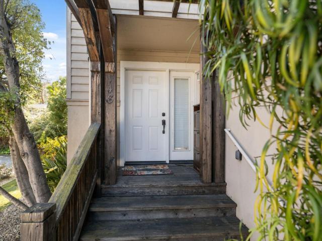 148 Walti St, Santa Cruz, CA 95060 | MLS #ML82033 | Compass