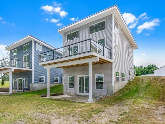 148 Washington St Unit B, Limerick, ME 04048
