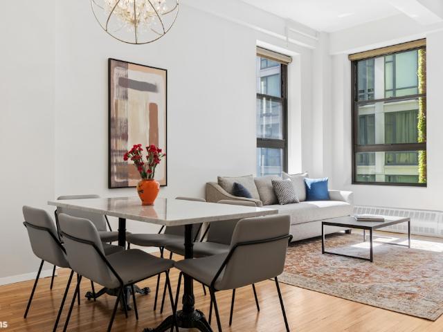 148 West 23rd Street, New York, NY
