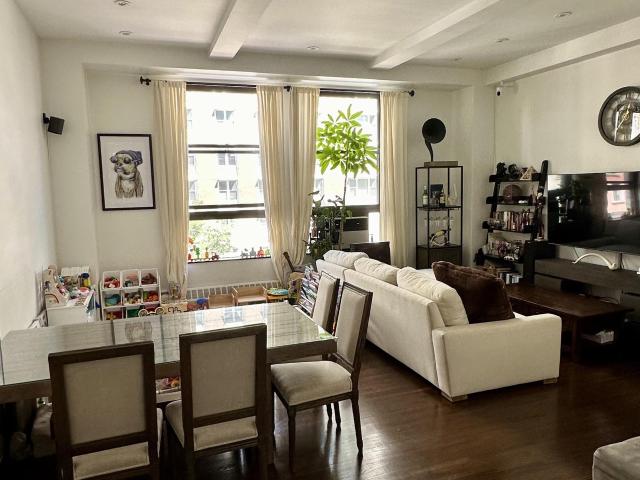 148 West 23rd Street, New York, NY