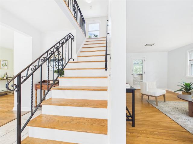 148 Westmoreland Drive