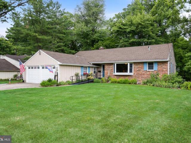 148 Westover Drive