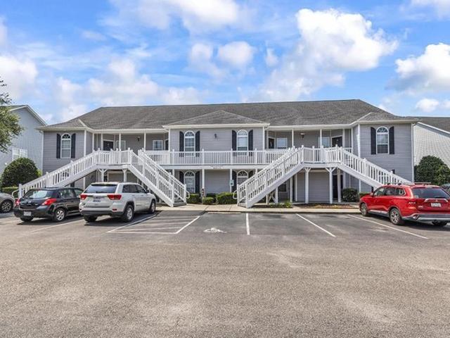 148 Westhaven Dr Apt 10B, Myrtle Beach, SC 29579