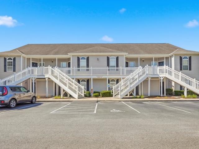 148 Westhaven Dr Apt 10F, Myrtle Beach, SC 29579