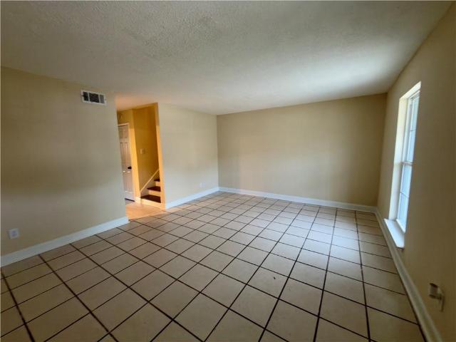 148 Westpark Court