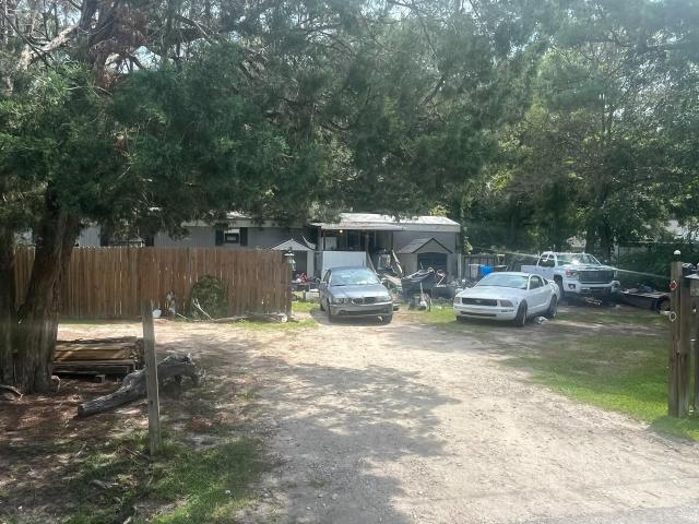 148 Whippoorwill Drive