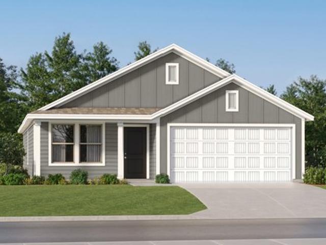 148 Whitner Dr, Hazel Green, AL 35750