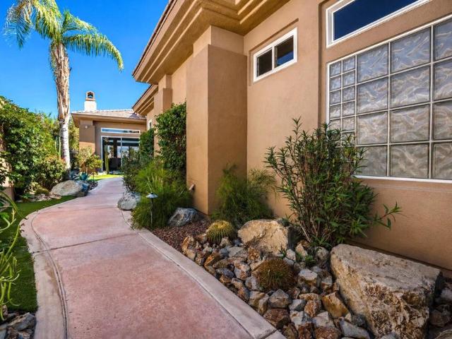 148 White Horse Trail