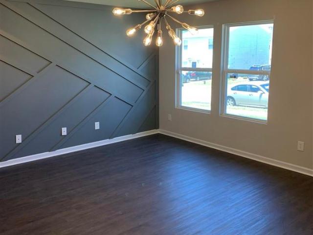 148 Whitestone Drive